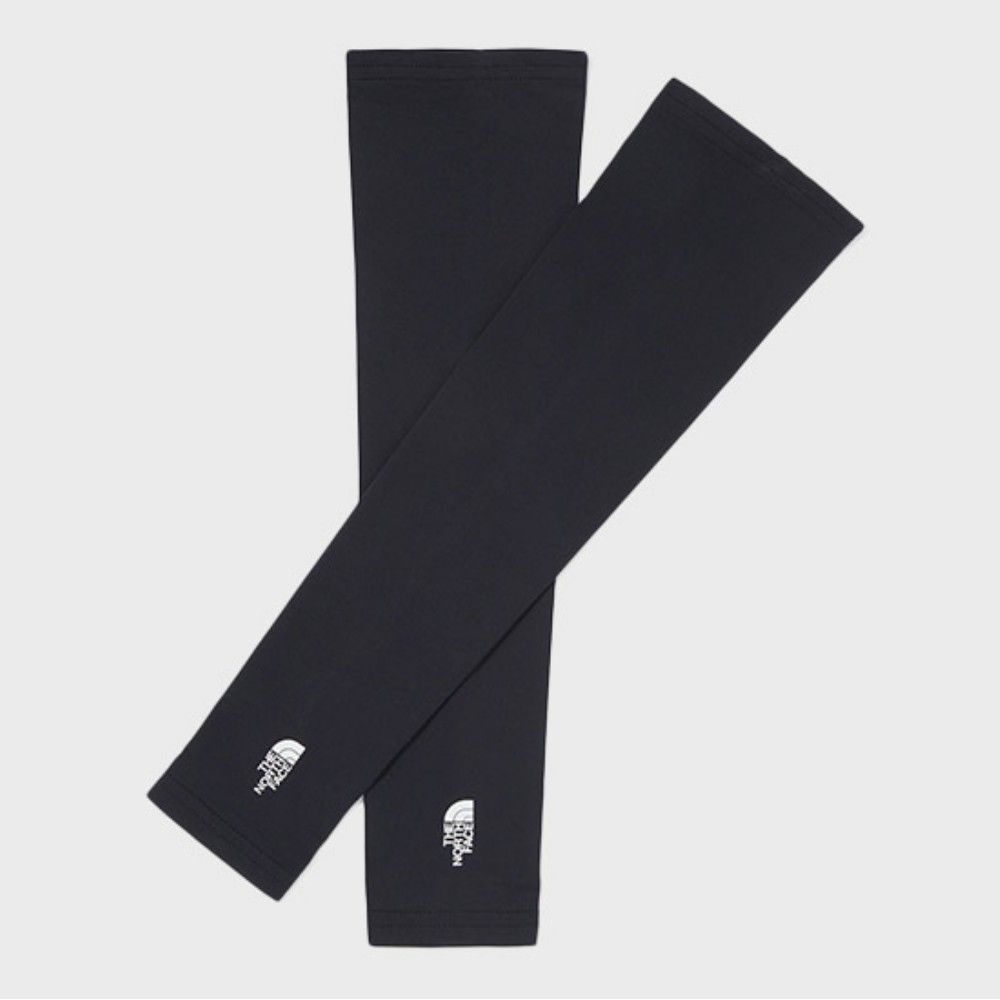 TNF 리스틀렛 NA5AQ00A_BLK - 감도 깊은 취향 셀렉트샵 29CM