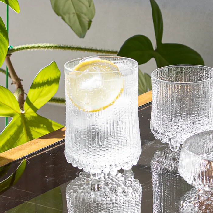 울티마 툴레 하이볼잔 380ml 2개입_1008517 - 감도 깊은 취향 셀렉트샵 29CM