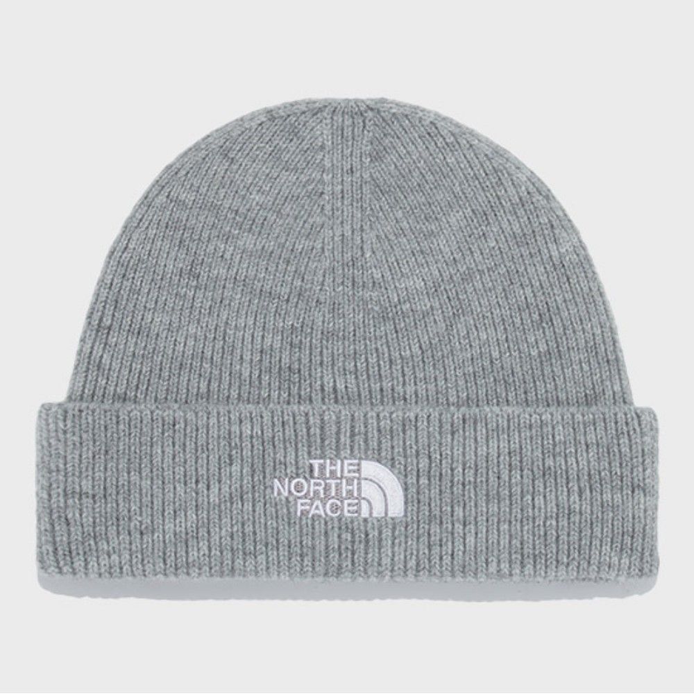 TNF 미드 비니 NE3BQ51D_MEG - 감도 깊은 취향 셀렉트샵 29CM