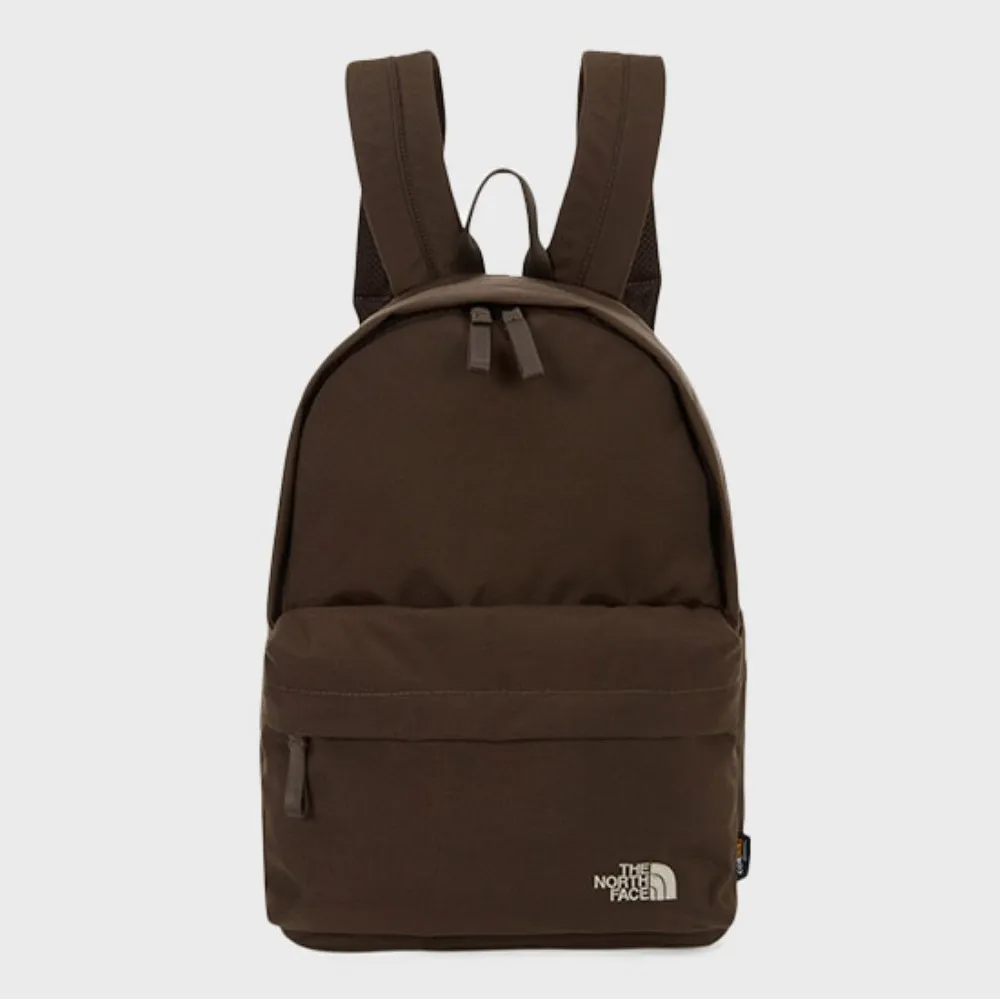 TNF 데이팩 M NM2DQ56D_BBR - 감도 깊은 취향 셀렉트샵 29CM