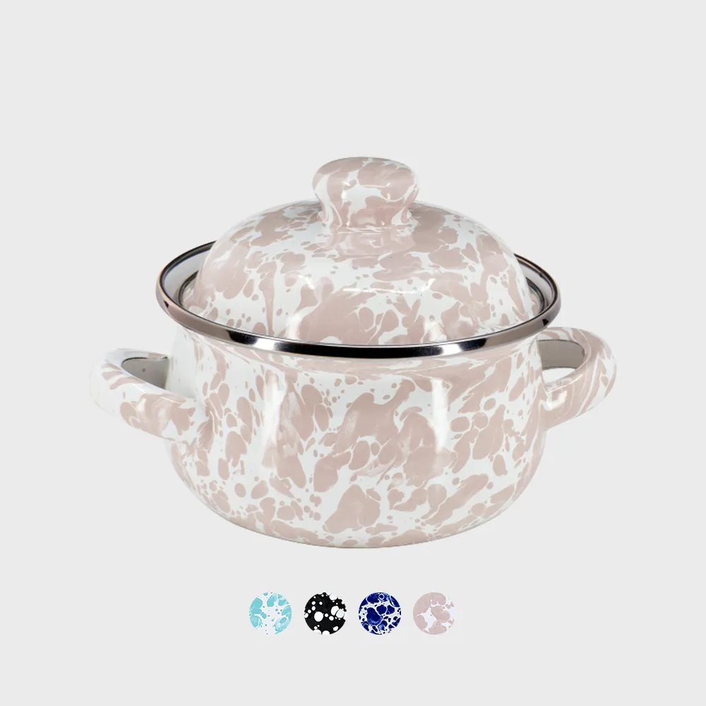 쁘띠튜린 (4color) - 감도 깊은 취향 셀렉트샵 29CM