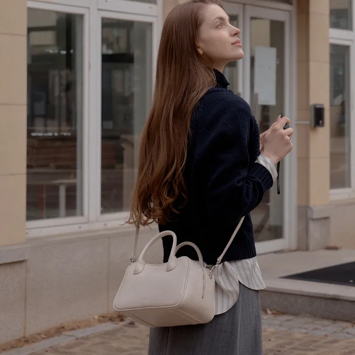 [안유진, 웬디 착용] 패네 벤티 (8 Colors) - 감도 깊은 취향 셀렉트샵 29CM