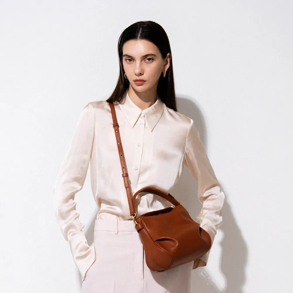 GLOW(글로우)_4COLOR - 감도 깊은 취향 셀렉트샵 29CM