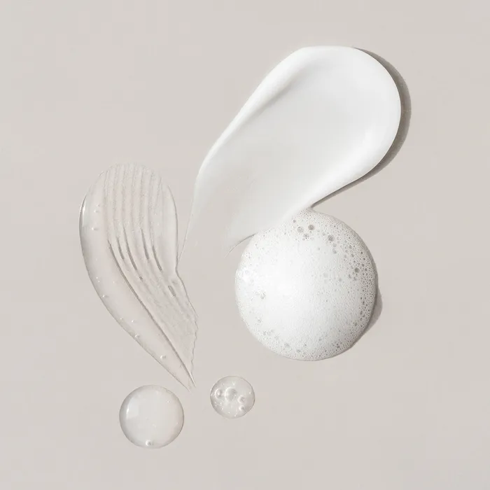 장벽튼튼 루틴세트(만능기초145ml + 판테놀55ml + 크림50ml) - 감도 깊은 취향 셀렉트샵 29CM