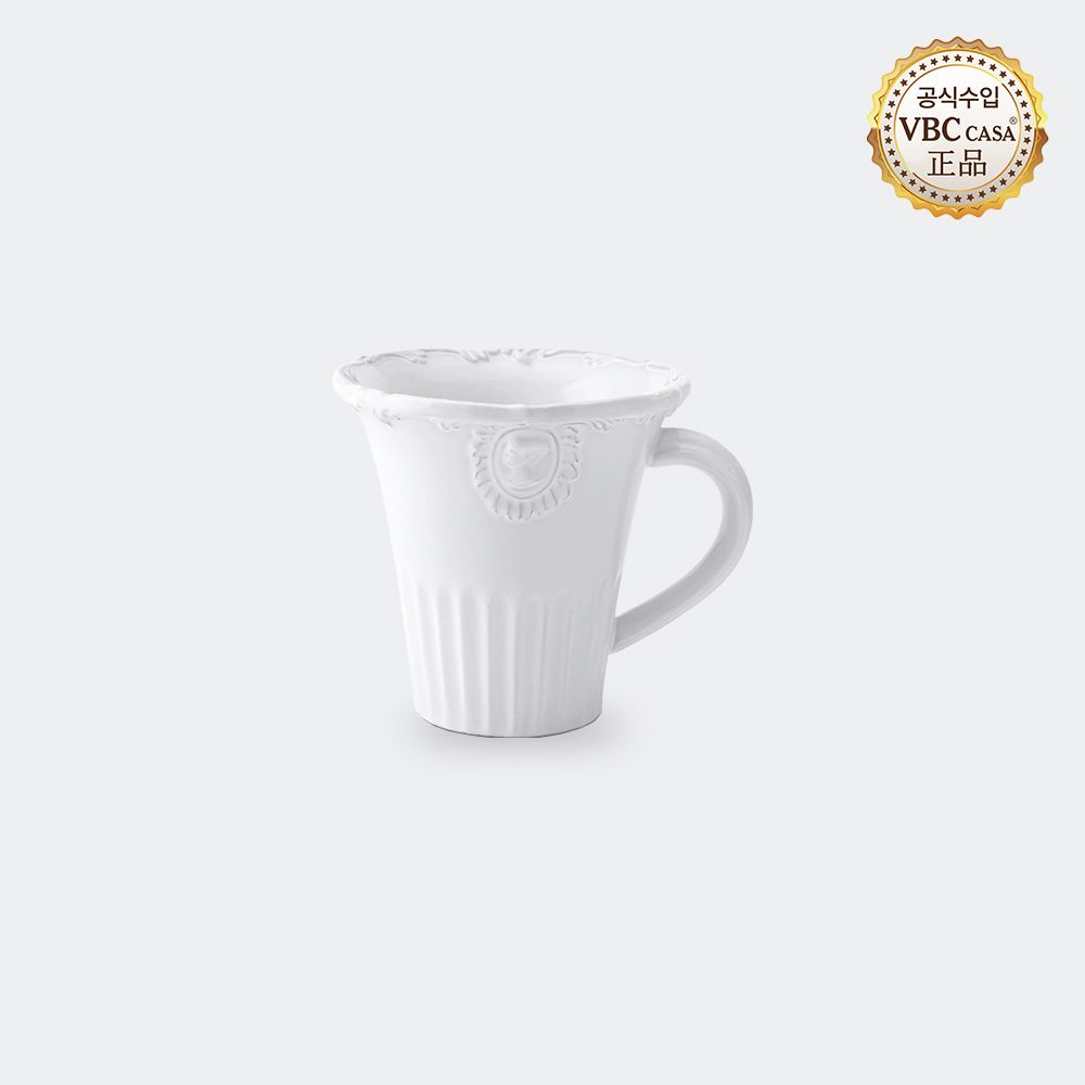 까메오 머그 350ml - 감도 깊은 취향 셀렉트샵 29CM