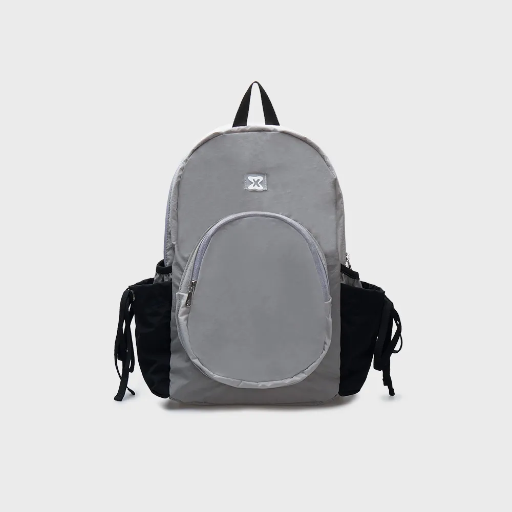 Nest Sling Backpack (Gray) - 감도 깊은 취향 셀렉트샵 29CM