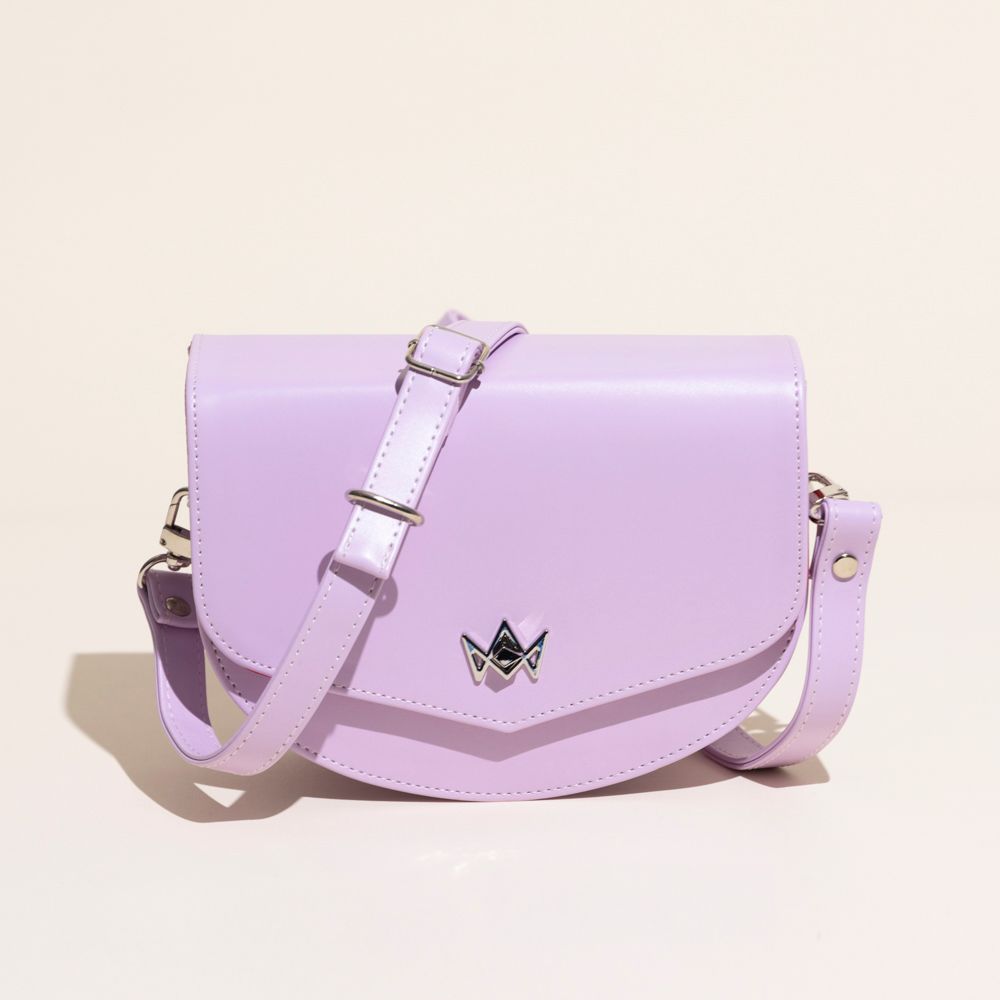 [AtemStudio] 로티 하프문 크로스백 (7color) - 감도 깊은 취향 셀렉트샵 29CM