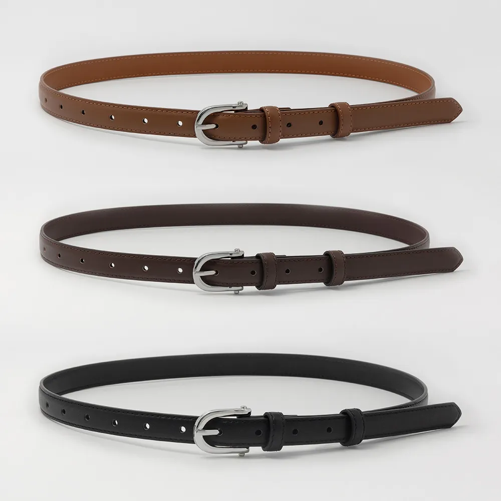 쿨핏 브라 볼륨 서포트&팬티 set - 감도 깊은 취향 셀렉트샵 29CM