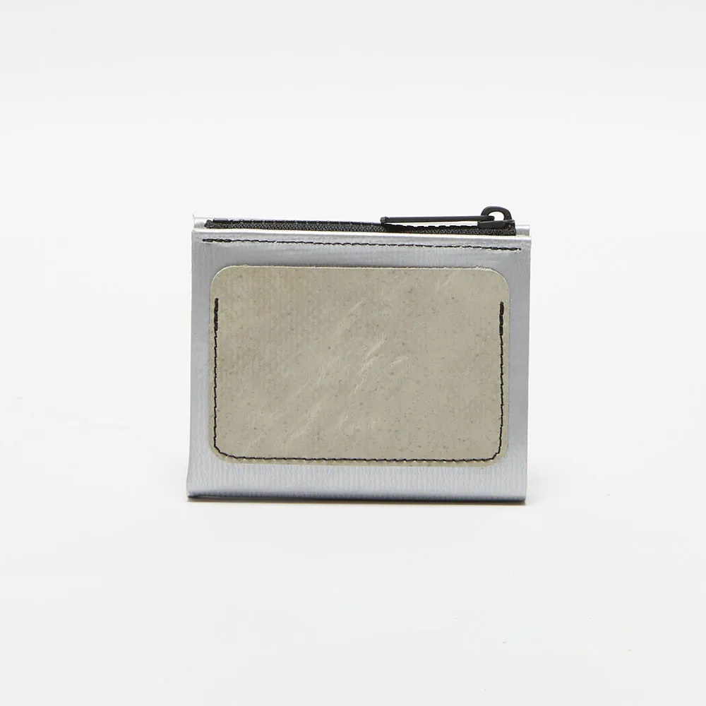 F257 SUTTON_00122 - 감도 깊은 취향 셀렉트샵 29CM