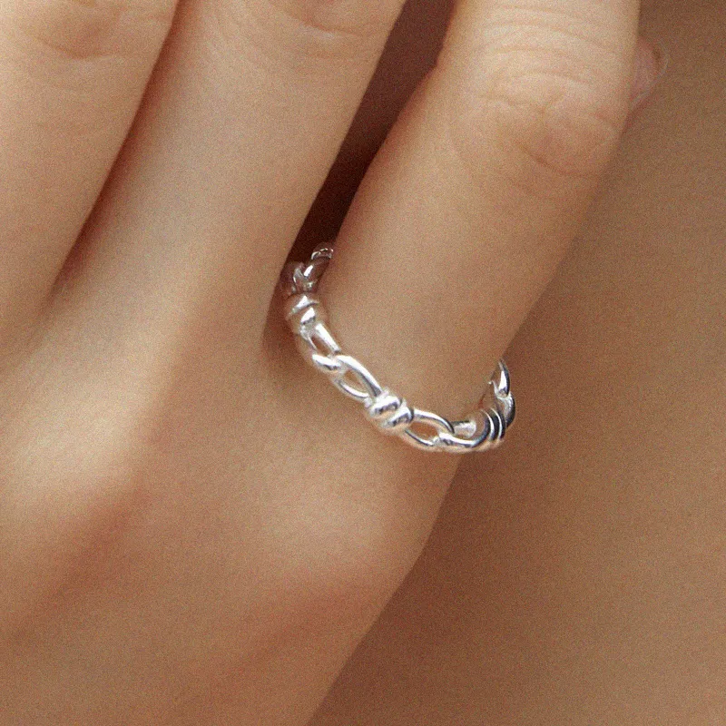 Read ring - 감도 깊은 취향 셀렉트샵 29CM