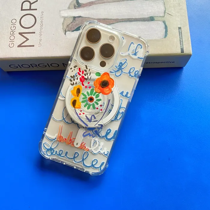 [Magsafe]Joli Case & Joli Tok - 감도 깊은 취향 셀렉트샵 29CM