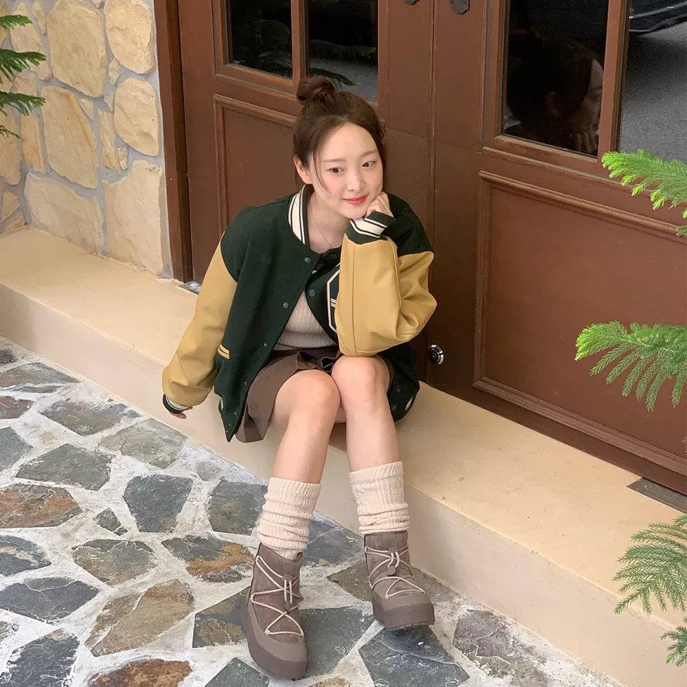 아스파 하이브리드 3colors - 감도 깊은 취향 셀렉트샵 29CM