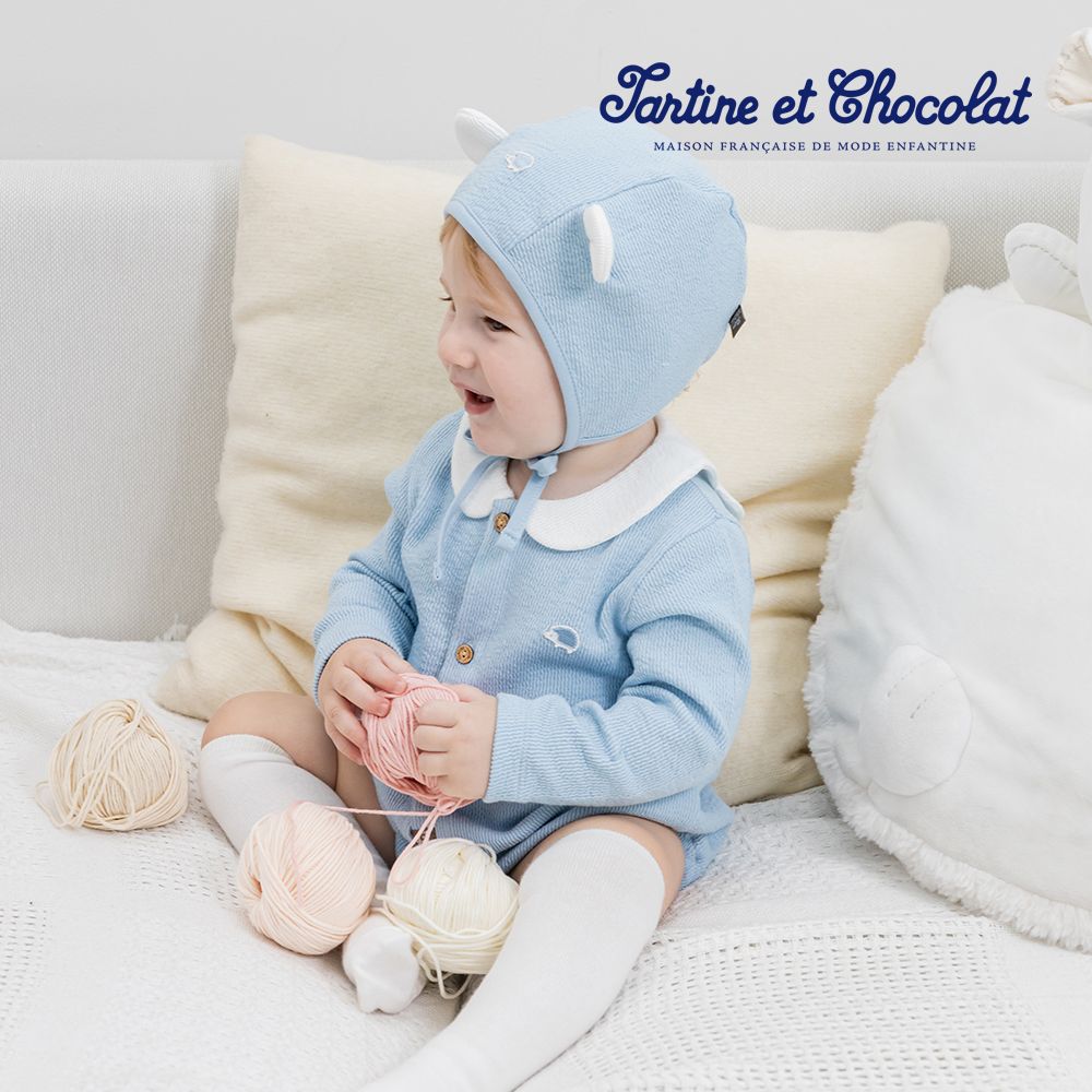 TC)BL베베슈트 - 감도 깊은 취향 셀렉트샵 29CM