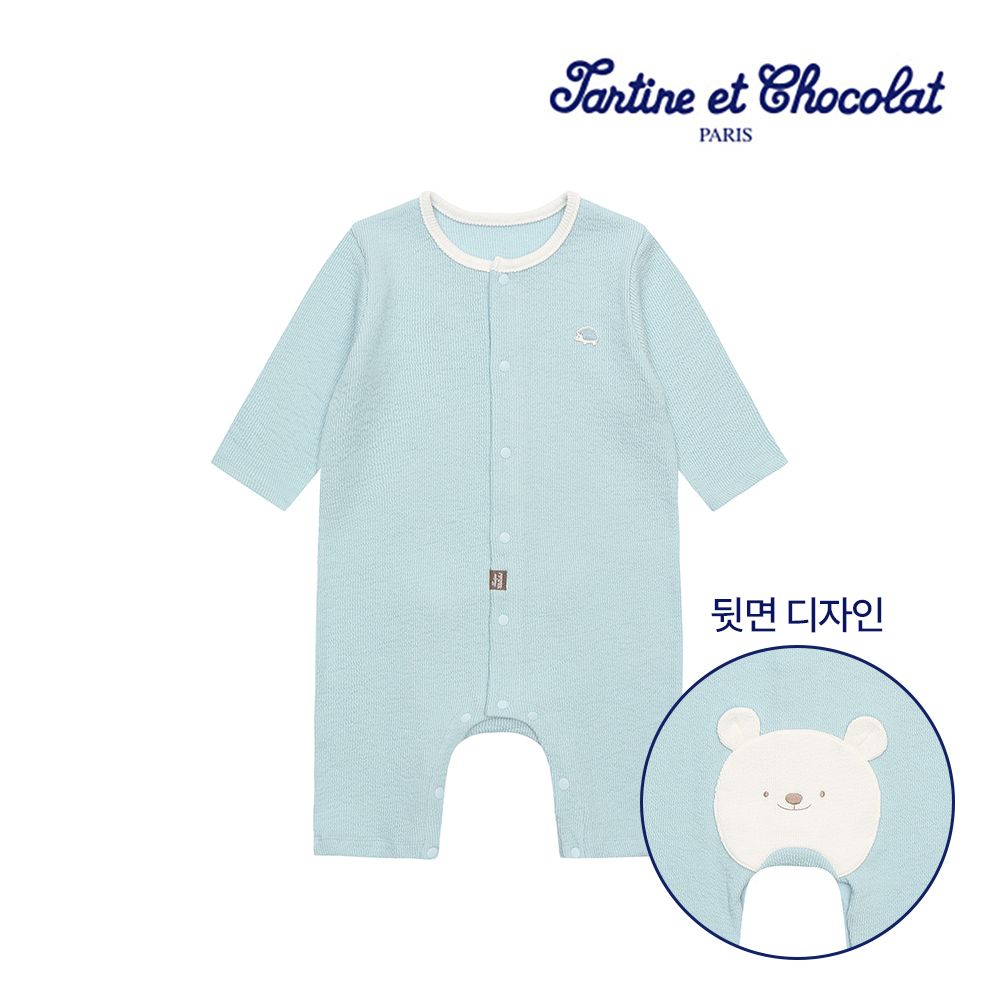 TC)BL베베우주 - 감도 깊은 취향 셀렉트샵 29CM