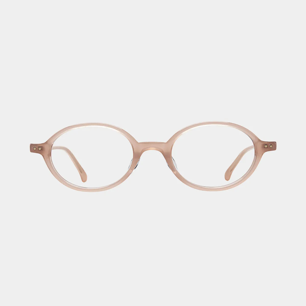 MEW C3 PEACH GLASS - 감도 깊은 취향 셀렉트샵 29CM