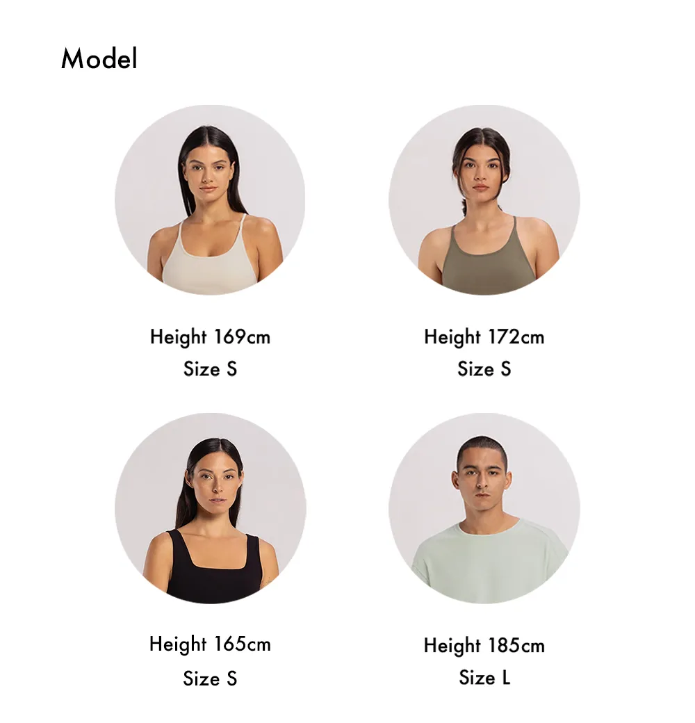 [BEST] Pumkin pants _3 Colors - 감도 깊은 취향 셀렉트샵 29CM