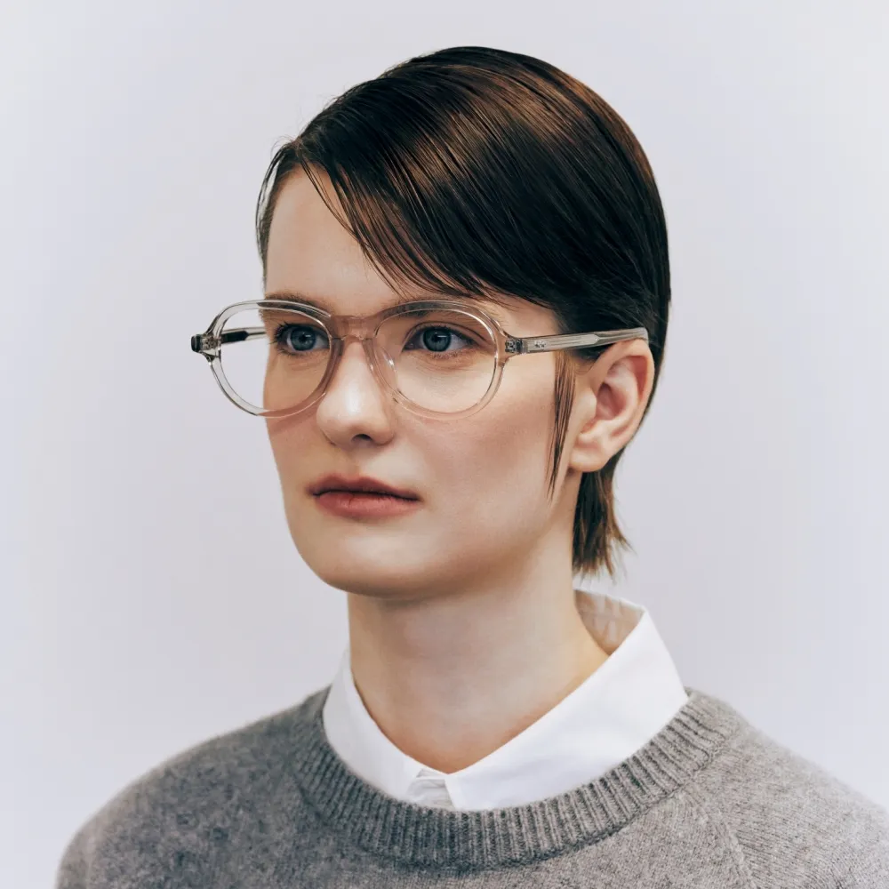 SIENNA C4 - 감도 깊은 취향 셀렉트샵 29CM