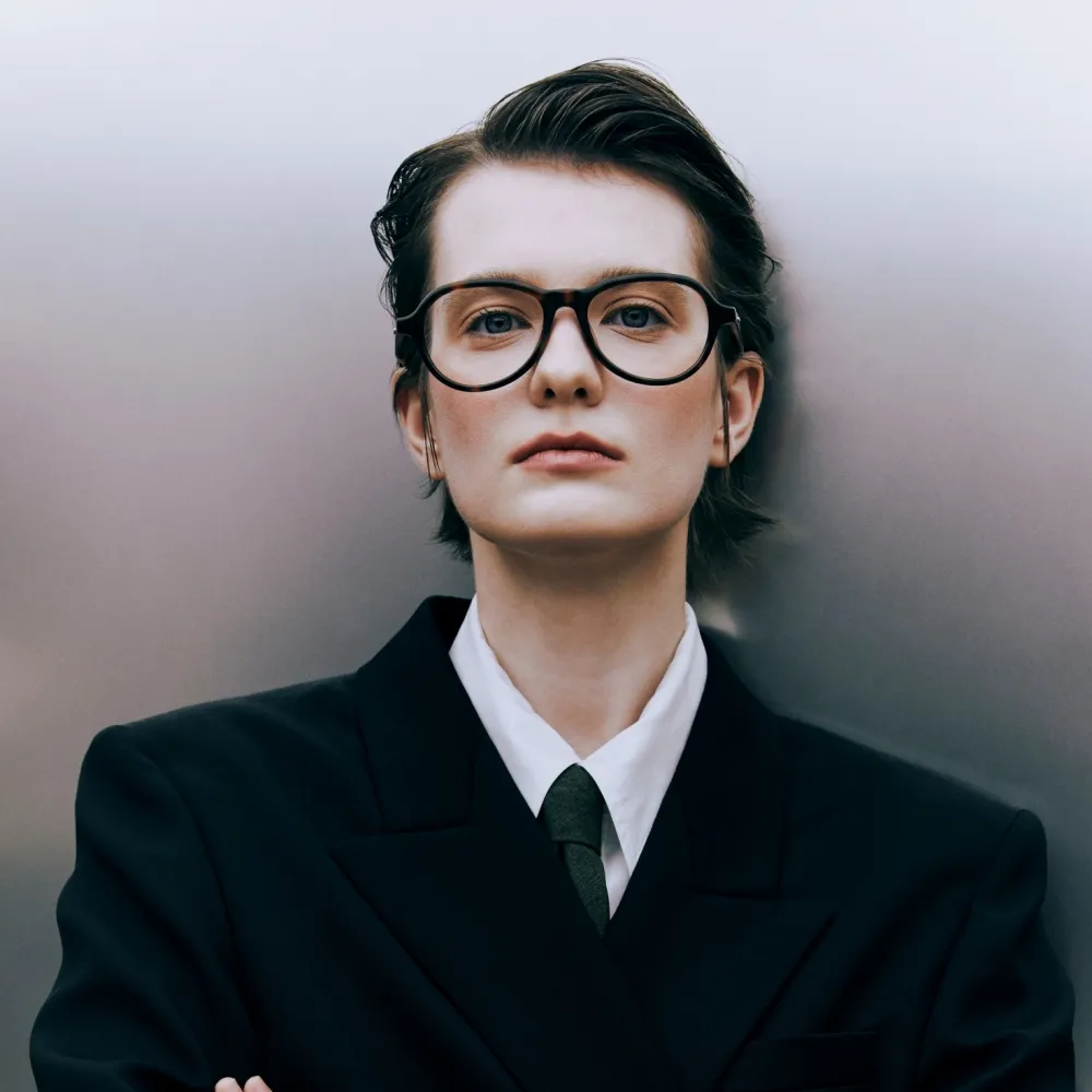 SIENNA C2 - 감도 깊은 취향 셀렉트샵 29CM