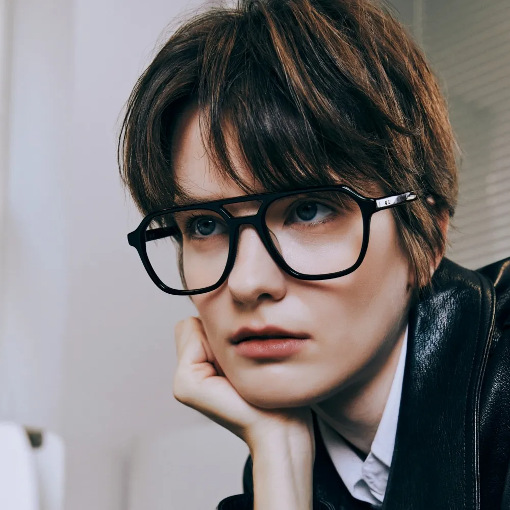 STEVEN C1 - 감도 깊은 취향 셀렉트샵 29CM