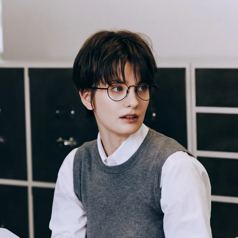 AGGIE C1 - 감도 깊은 취향 셀렉트샵 29CM