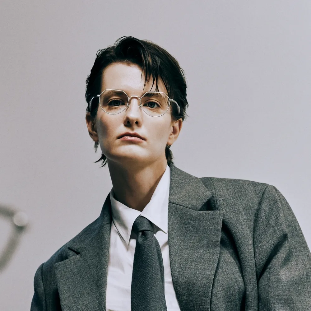 AGGIE C2 - 감도 깊은 취향 셀렉트샵 29CM