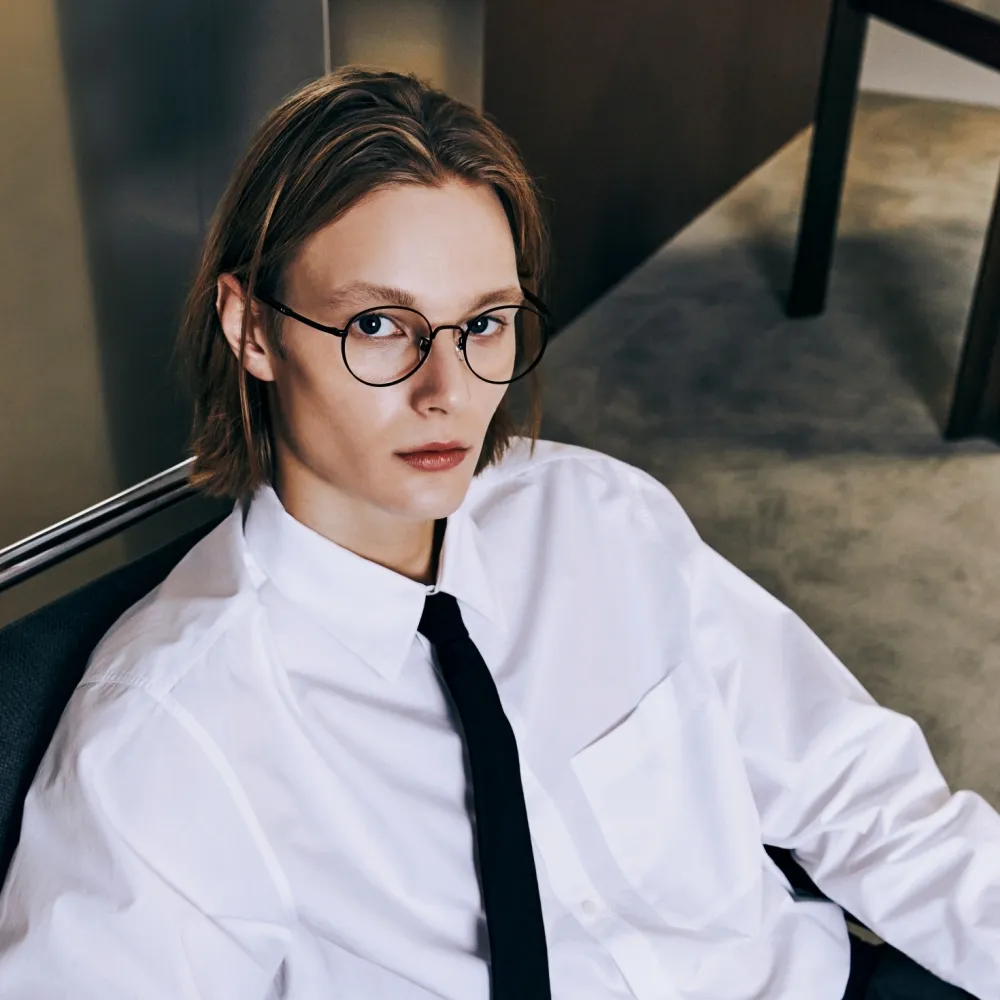 ADELE C1 - 감도 깊은 취향 셀렉트샵 29CM