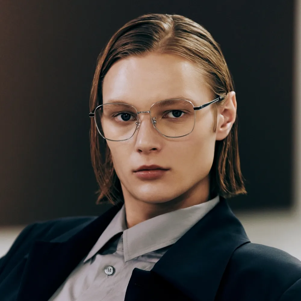 ANNA C2 - 감도 깊은 취향 셀렉트샵 29CM