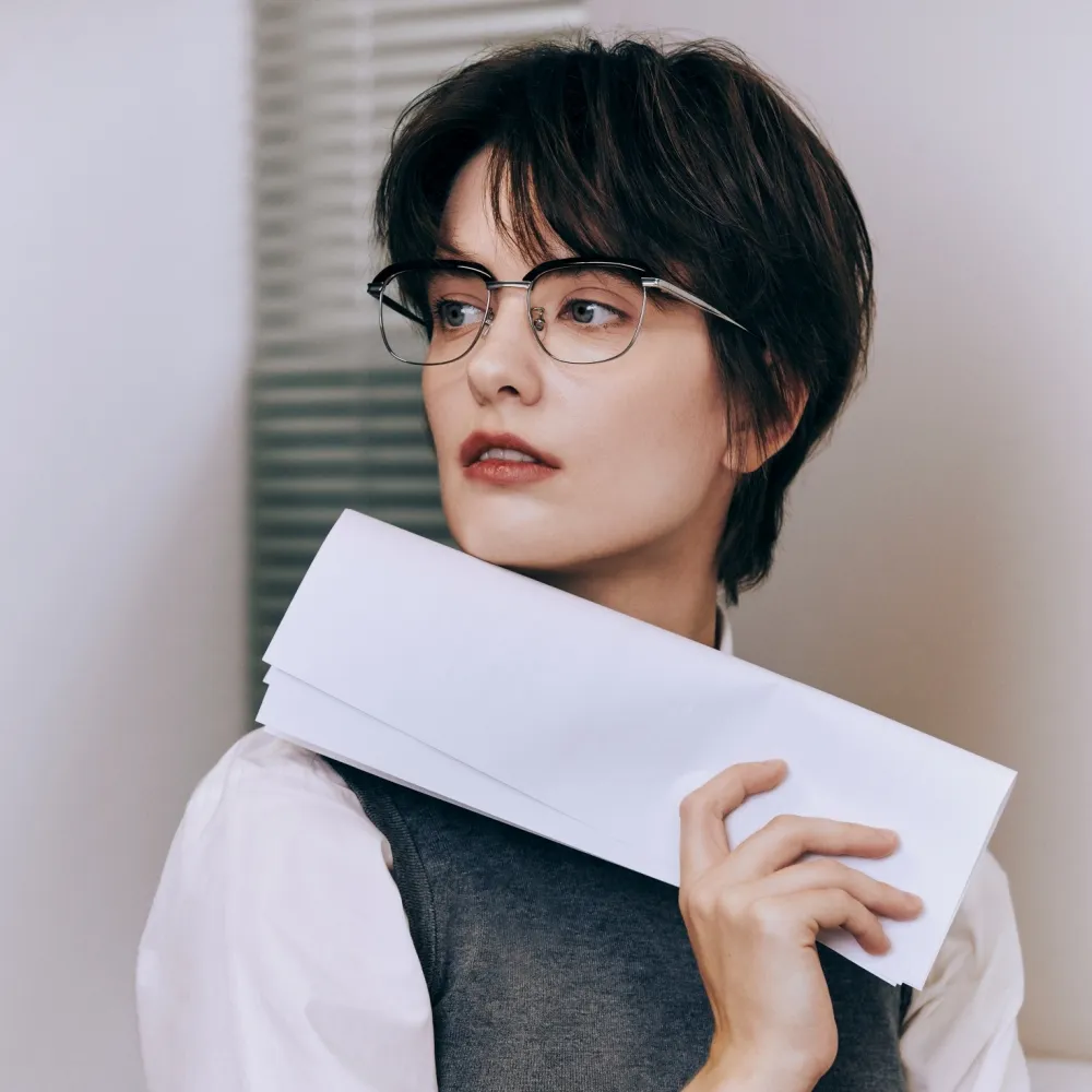 LOKI C1 - 감도 깊은 취향 셀렉트샵 29CM