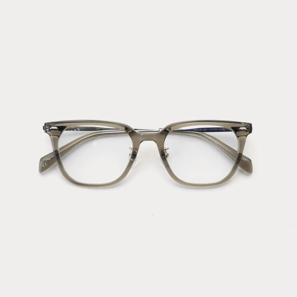 HUGO C4 - 감도 깊은 취향 셀렉트샵 29CM