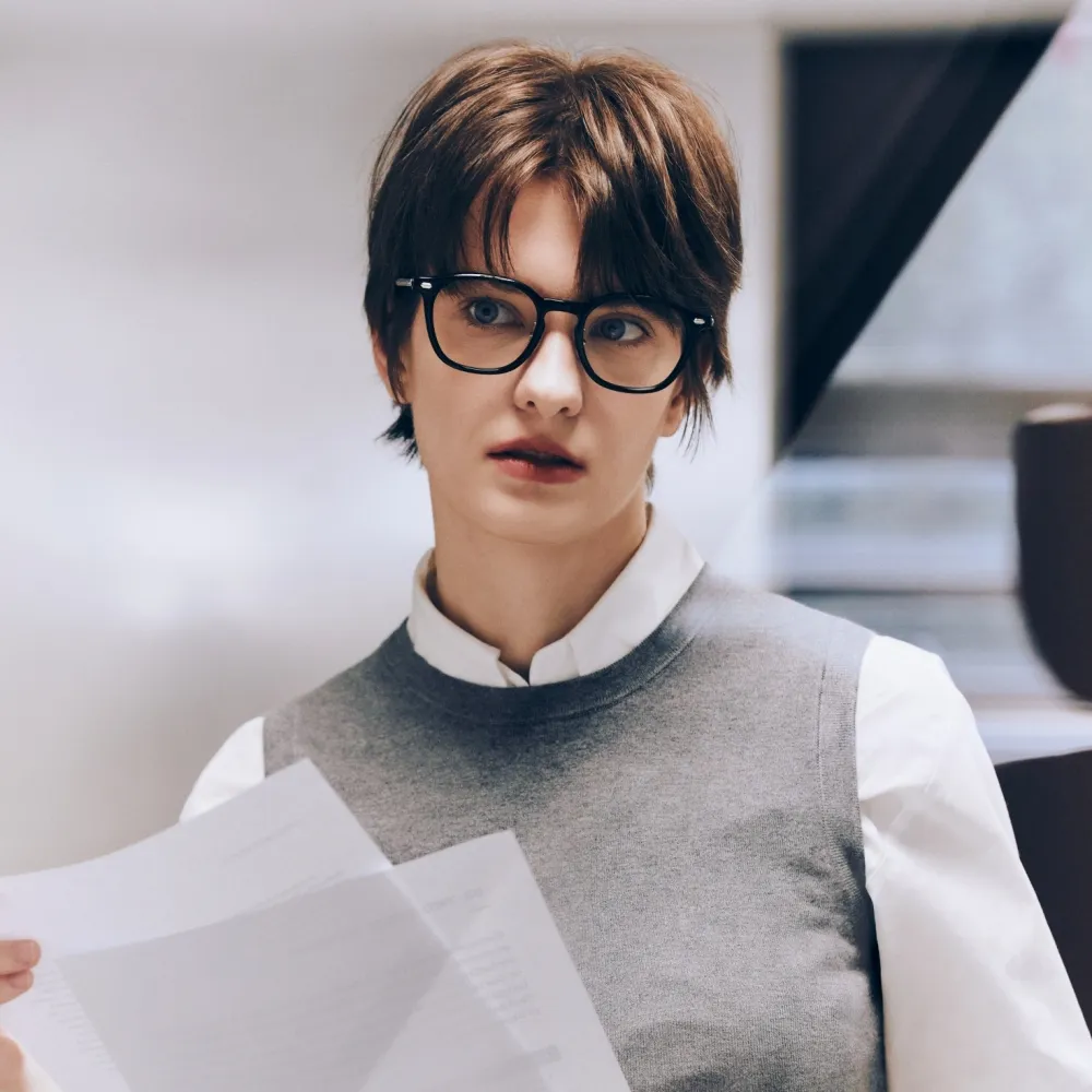 HANK C1 - 감도 깊은 취향 셀렉트샵 29CM