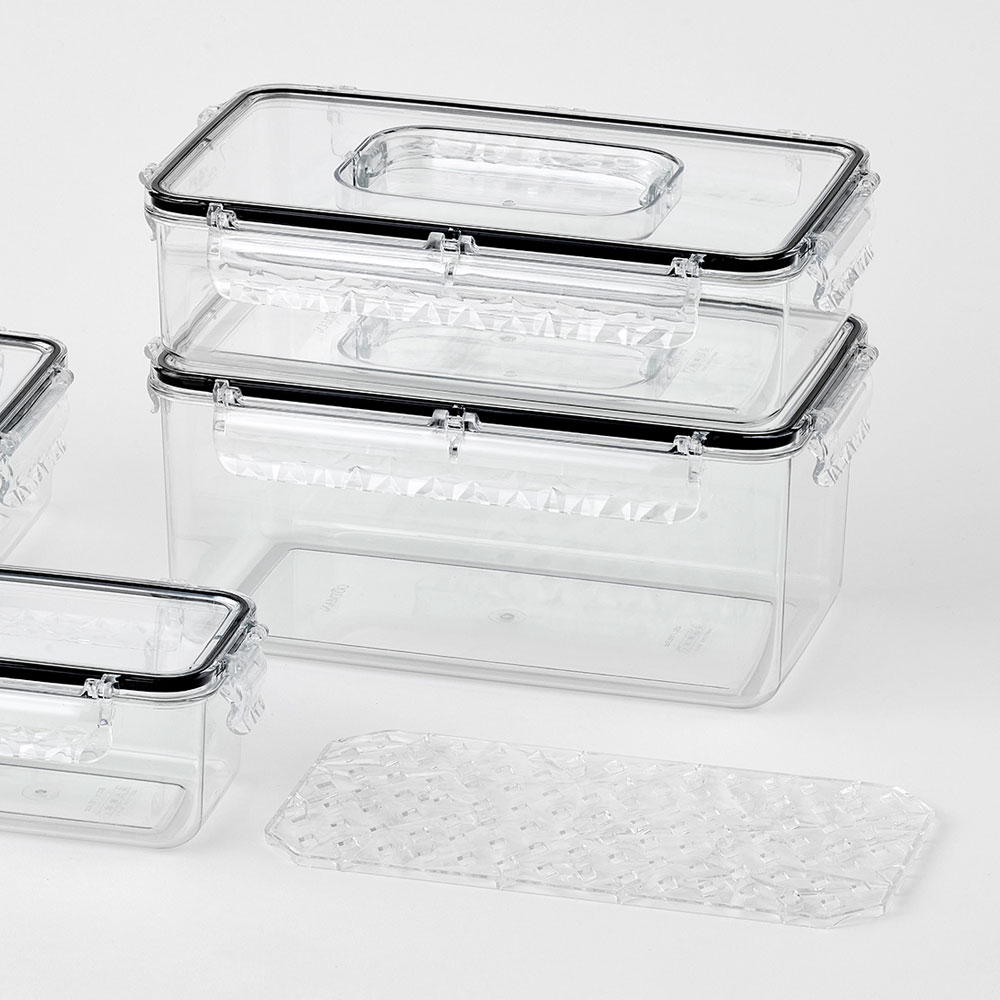 24H 특가 [고트만] - 감도 깊은 취향 셀렉트샵 29CM