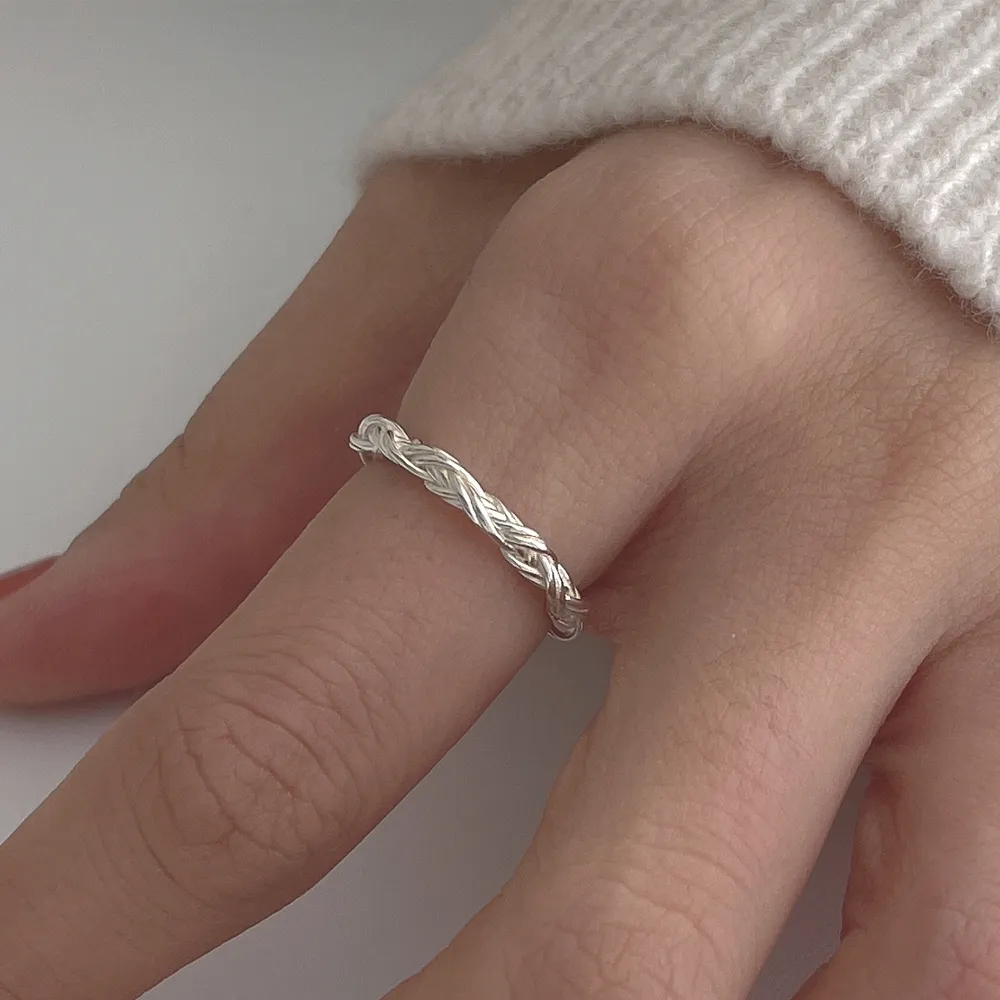 Merry ring - 감도 깊은 취향 셀렉트샵 29CM