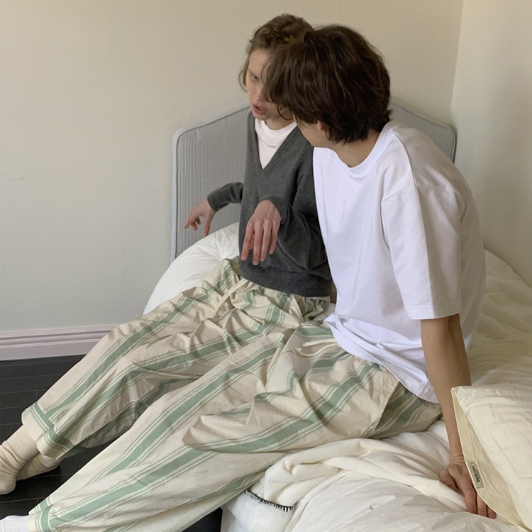 24H 특가 [비비홈] - 감도 깊은 취향 셀렉트샵 29CM