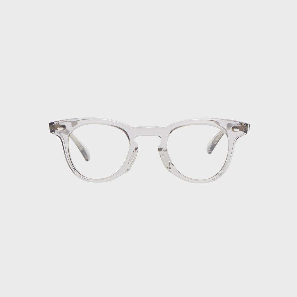 Effector x efiLevol AW_CLGY - 감도 깊은 취향 셀렉트샵 29CM