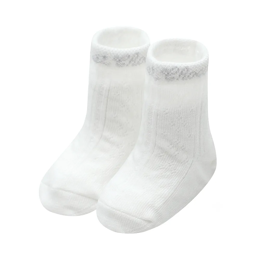 TC)U화이트루미단말 - 감도 깊은 취향 셀렉트샵 29CM