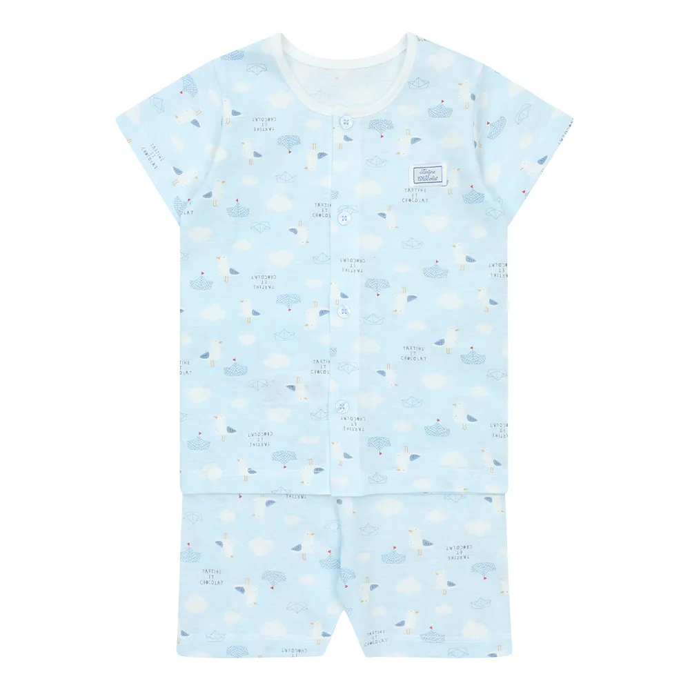 TC)BH마린내의 - 감도 깊은 취향 셀렉트샵 29CM