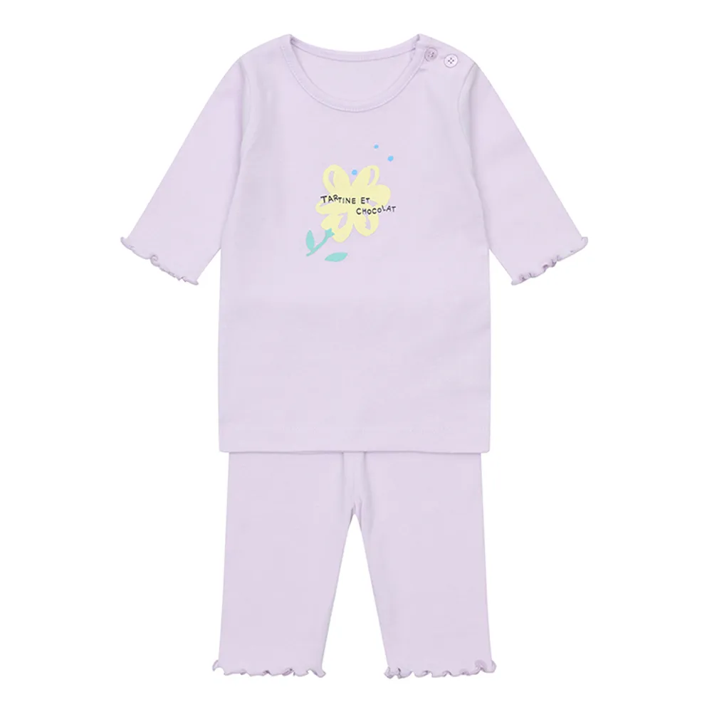 TC)G7벨리포인트슬림상하 - 감도 깊은 취향 셀렉트샵 29CM