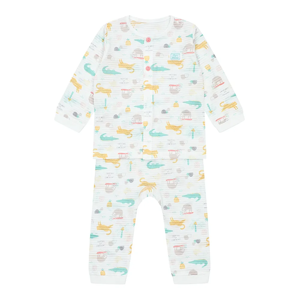 TC)BL정글내의 - 감도 깊은 취향 셀렉트샵 29CM