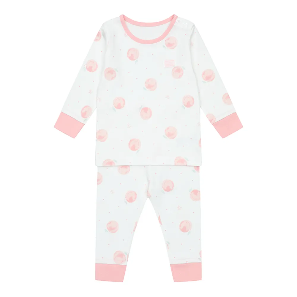 TC)GL피치슬림상하 - 감도 깊은 취향 셀렉트샵 29CM