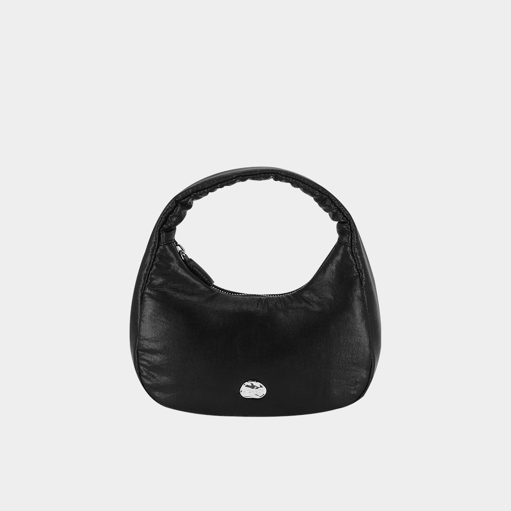 [리퍼브] Pebble Bag _ 3colors - 감도 깊은 취향 셀렉트샵 29CM
