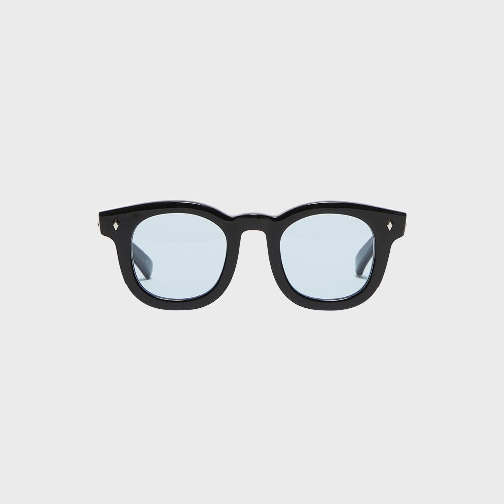 EFFECTOR Comodo_BK(BL) - 감도 깊은 취향 셀렉트샵 29CM