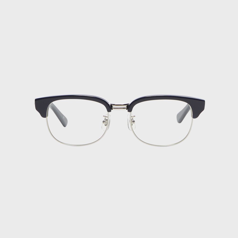 EFFECTOR Delay2_NV - 감도 깊은 취향 셀렉트샵 29CM