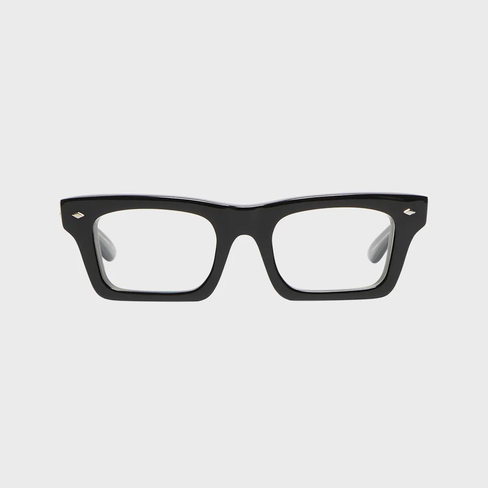 Effector x Diet Butcher Slim Skin Dirt_BK - 감도 깊은 취향 셀렉트샵 29CM