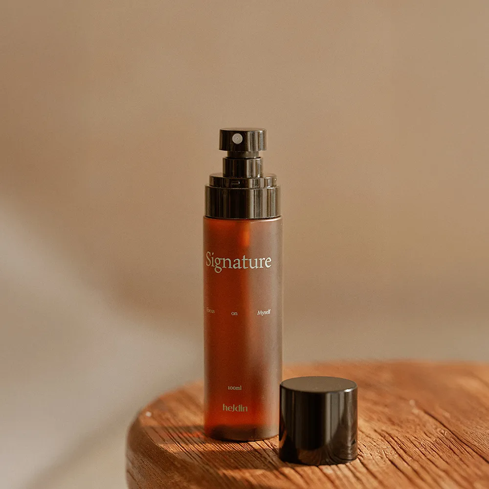 멀티 스프레이 100ml - 감도 깊은 취향 셀렉트샵 29CM