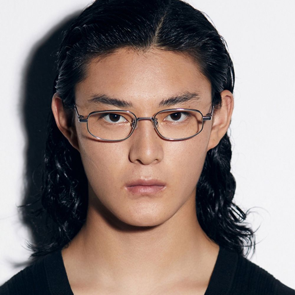 MUSEUM.68 C2 - 감도 깊은 취향 셀렉트샵 29CM