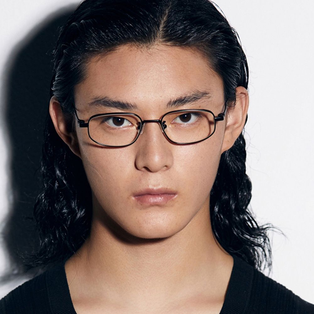 MUSEUM.68 C1 - 감도 깊은 취향 셀렉트샵 29CM