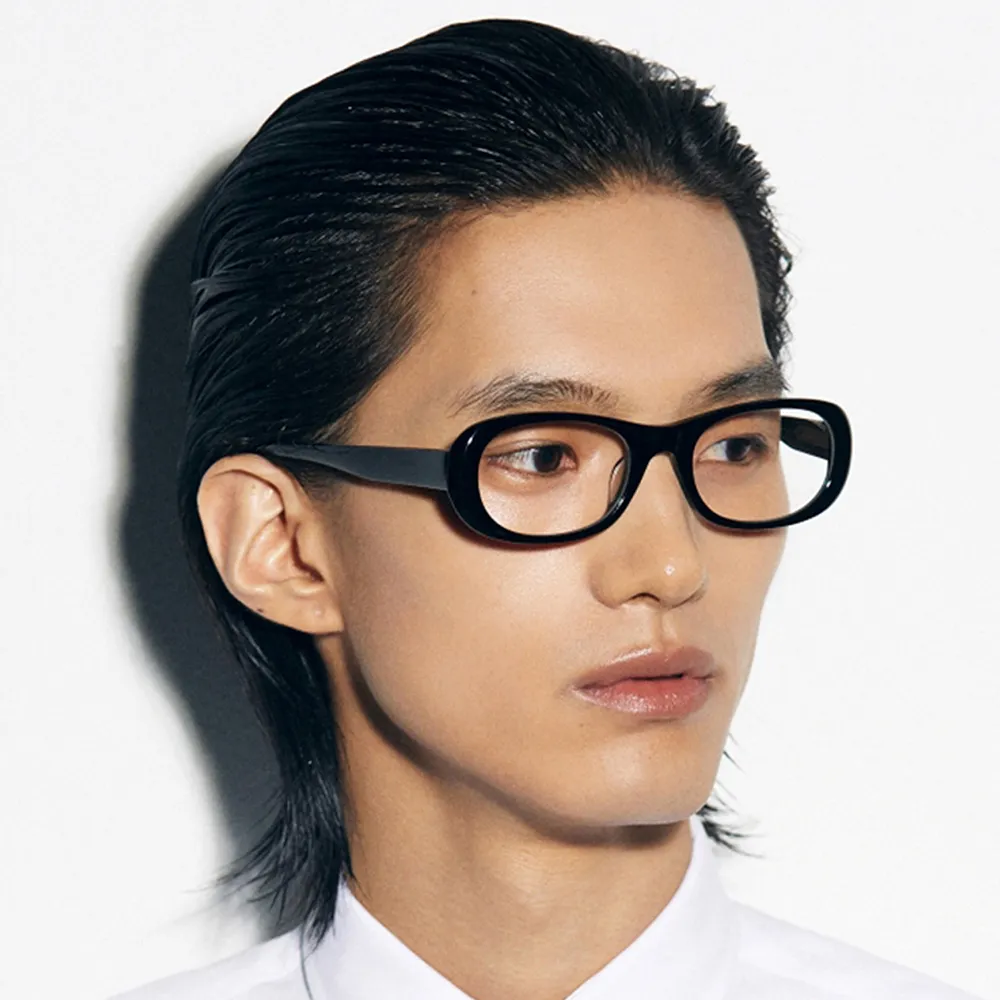 [지드래곤(GD) 착용]MUSEUM.61 C1 - 감도 깊은 취향 셀렉트샵 29CM