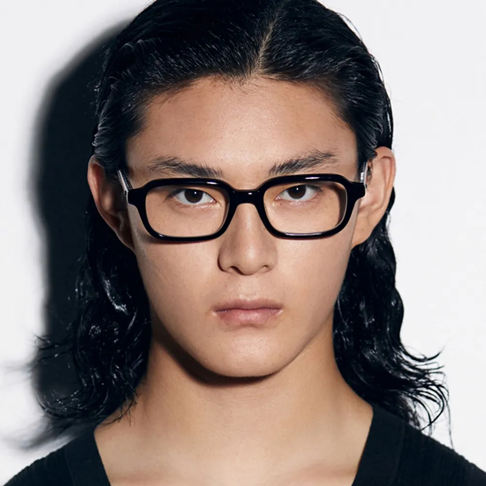 MUSEUM.57 C1 - 감도 깊은 취향 셀렉트샵 29CM