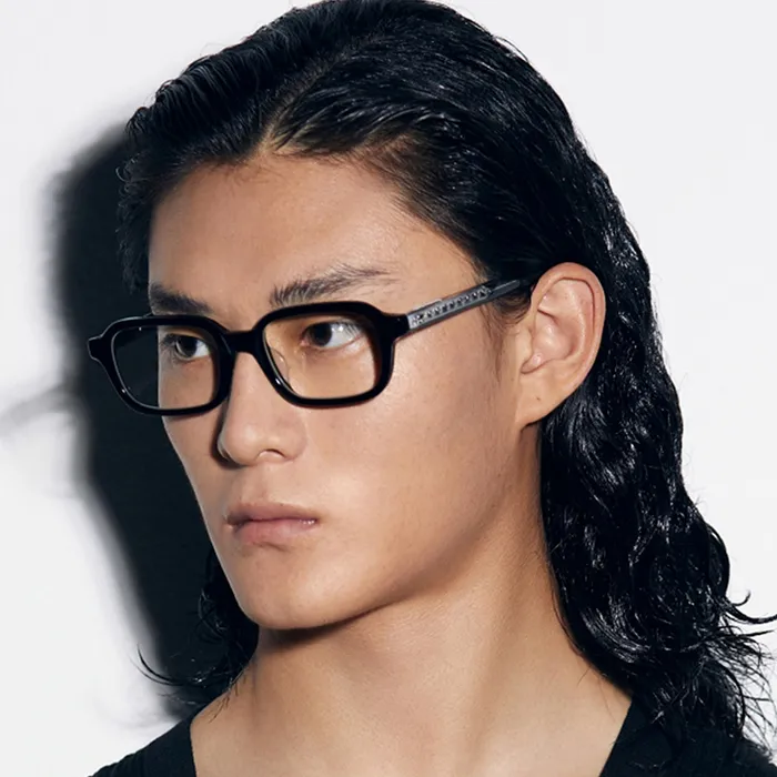 MUSEUM.57 C1 - 감도 깊은 취향 셀렉트샵 29CM