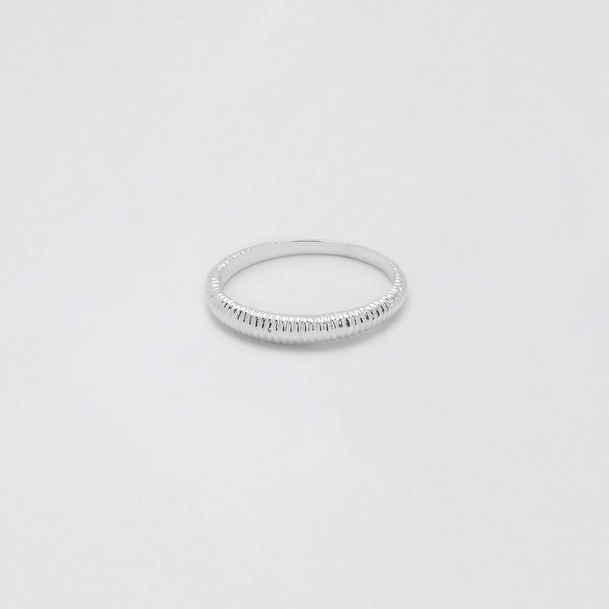 Hera Ring (silver925) - 감도 깊은 취향 셀렉트샵 29CM